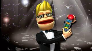 Todos los juegos de Buzz y cuáles son los mejores - Saga completa