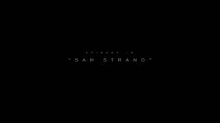 Episodio 13: Sam Strand al 100% en Death Stranding