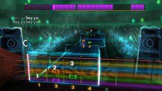 Rocksmith 2014 Edition Remastered vuelve a Steam, aunque pierde las ...