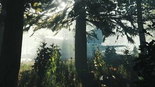 Mapa interactivo para encontrarlo todo en The Forest