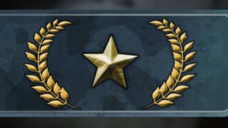Cómo subir de rango en Counter Strike Global Offensive (CS:GO) y ...