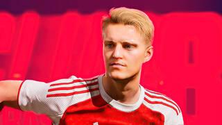 Konami y el Arsenal renuevan su acuerdo en eFootball, el juego gratuito ...