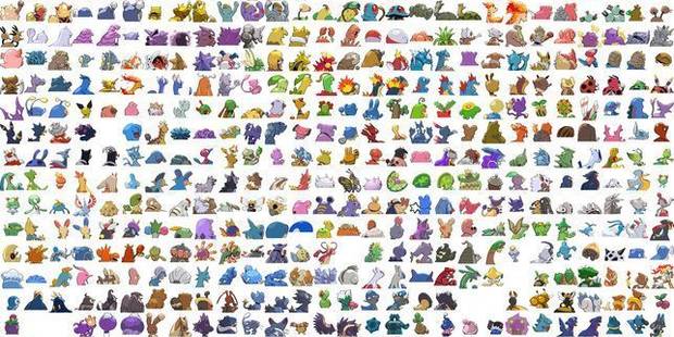 ¿Qué son los Pokémon? Una explicación detallada para principiantes