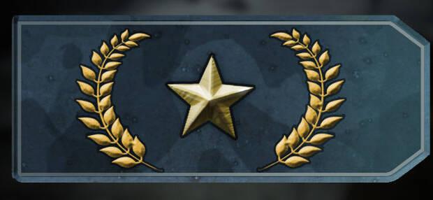 Cómo subir de rango en Counter Strike Global Offensive (CS:GO) y ...