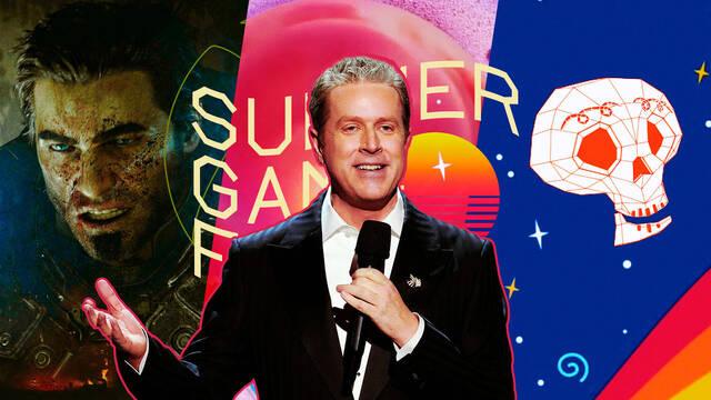 Guía definitiva del No-E3 2026: No te pierdas ni un anuncio del Summer ...