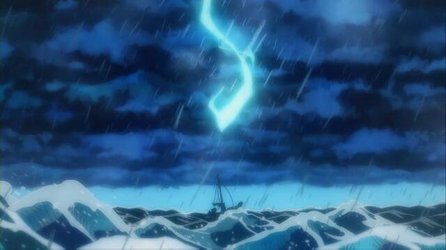 Litoral de Toronbo en Zelda: Link's Awakening: secretos y 100%