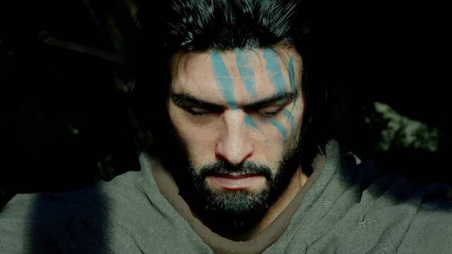 El esperado RPG Crimson Desert desvela su fecha de lanzamiento en el State of Play - Vandal