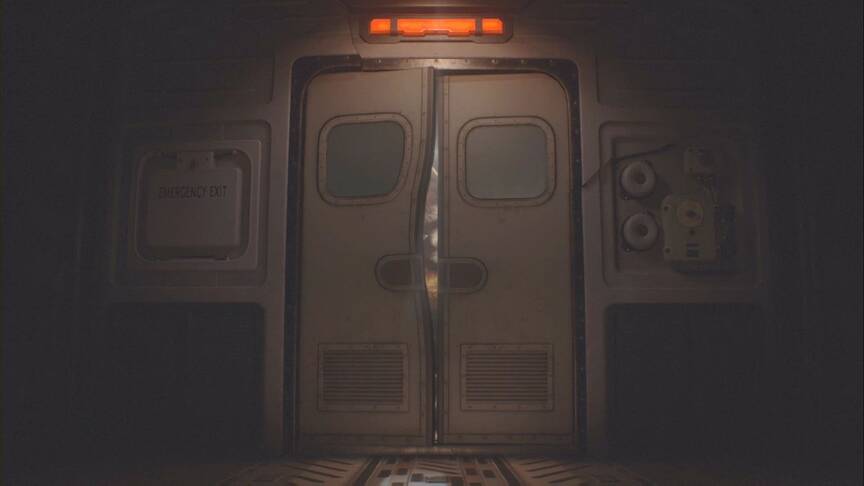 Resident Evil 2 Remake: Todos los objetos clave del laboratorio ...