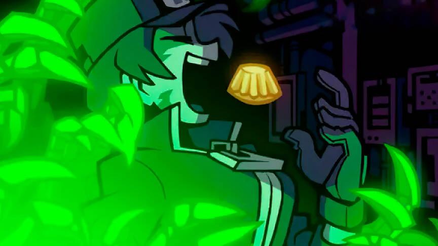 ¿Conoces Awaria? Acaba de salir, es gratis y tiene críticas ...