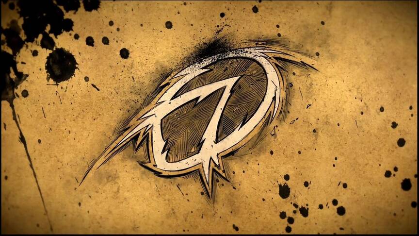 Borderlands 3: Los mejores easter eggs de Armas, series, juegos...