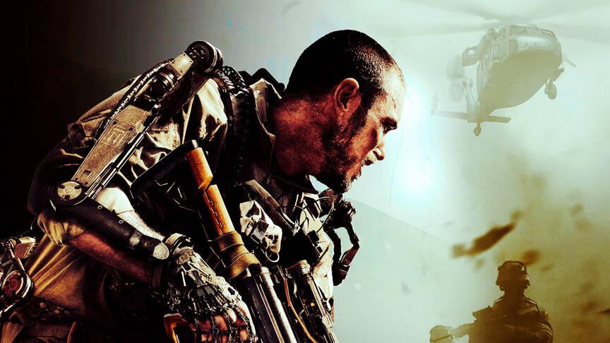Todos los juegos de Call of Duty y cuáles son los mejores - Saga completa
