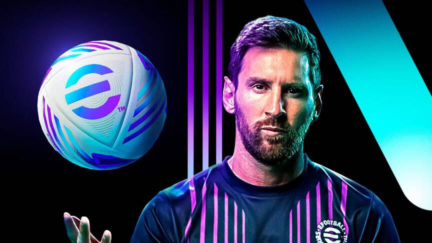 Todos los juegos de Pro Evolution Soccer y cuáles son los mejores ...