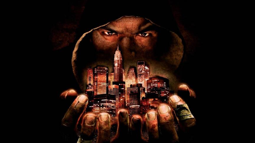 Todos los juegos de Def Jam y cuáles son los mejores - Saga completa