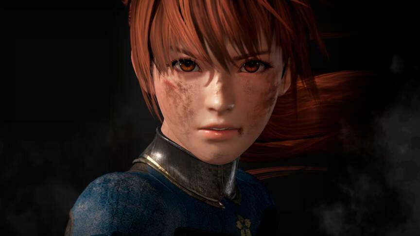 Todos los juegos de Dead or Alive y cuáles son los mejores - Saga completa