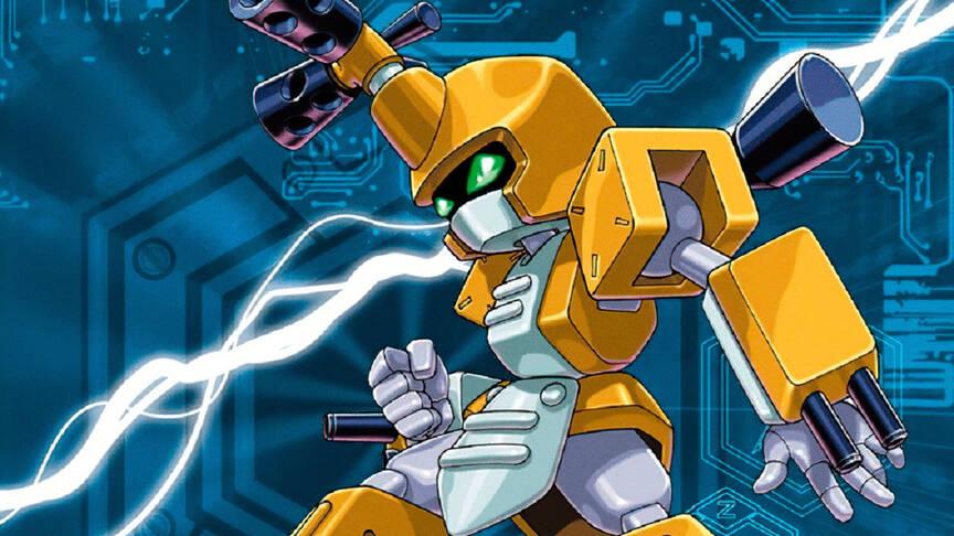 Todos los juegos de Medabots y cuáles son los mejores - Saga completa
