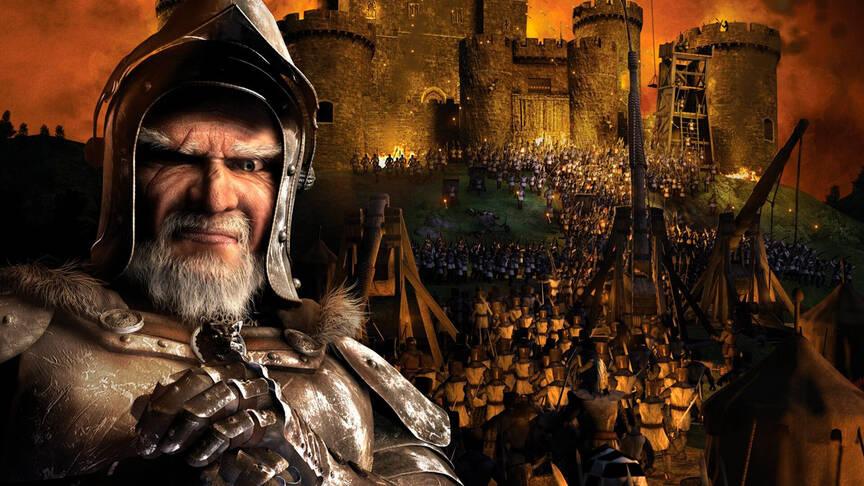 Todos los juegos de Stronghold y cuáles son los mejores - Saga completa