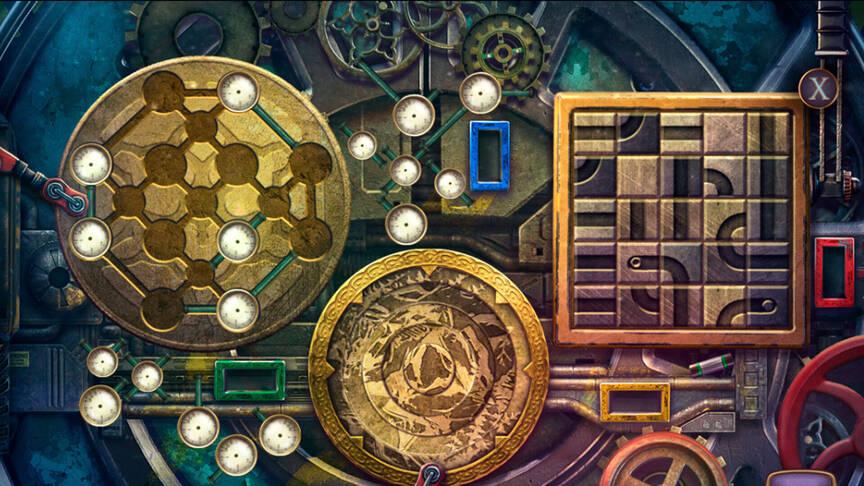 Todos los juegos de Mystery Case Files y cuáles son los mejores - Saga ...