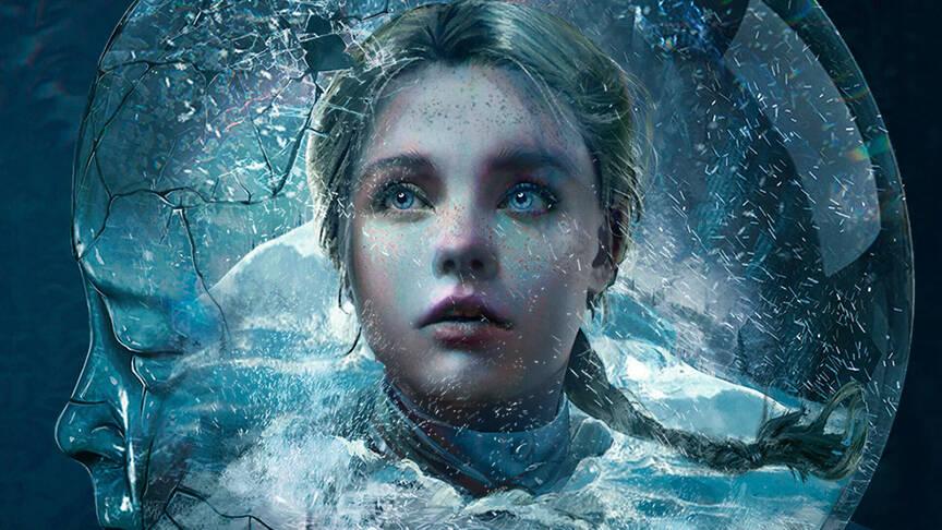 Todos los juegos de Remothered y cuáles son los mejores - Saga completa