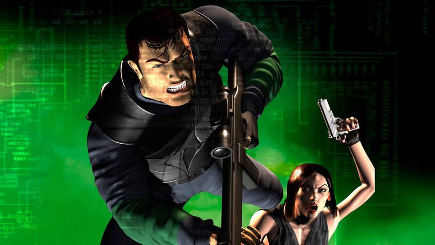 Todos los juegos de Syphon Filter y cuáles son los mejores - Saga completa