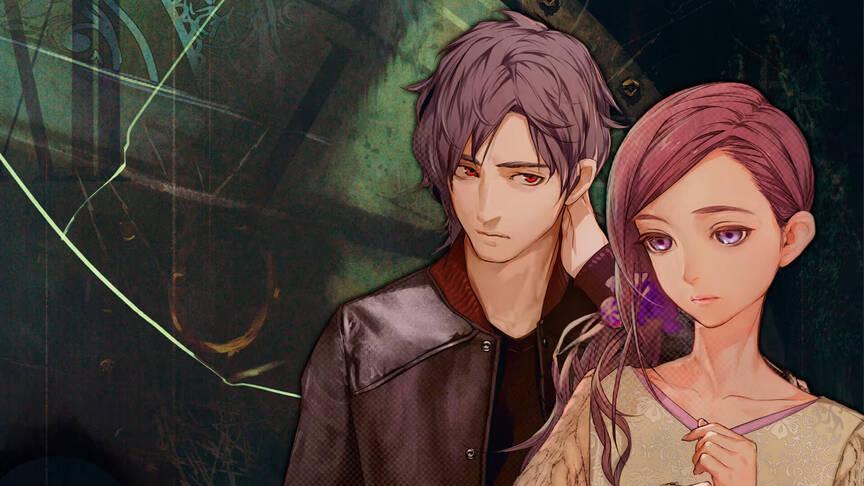 Todos los juegos de Zero Escape y cuáles son los mejores - Saga completa