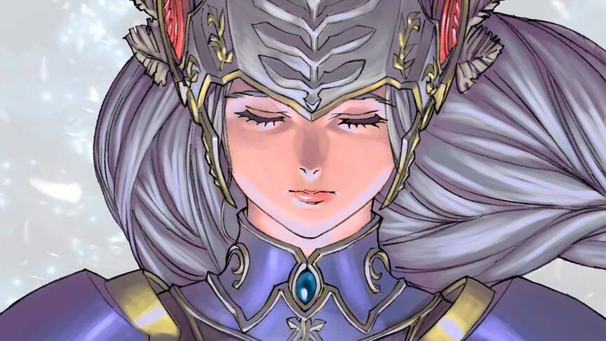 Todos los juegos de Valkyrie Profile y cuáles son los mejores - Saga ...
