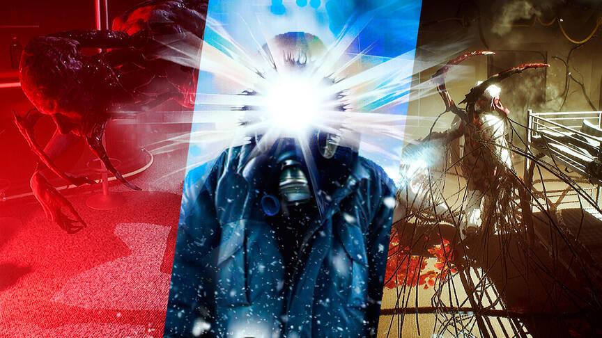 Un multijugador cooperativo inspirado en The Thing es la última sorpresa en el acceso anticipado ...