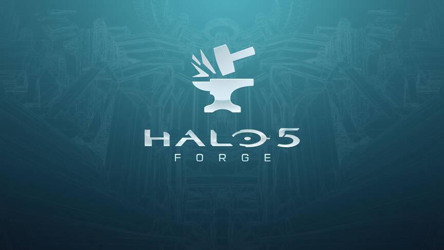 Detallados los requisitos de Halo 5: Forge para PC - Vandal