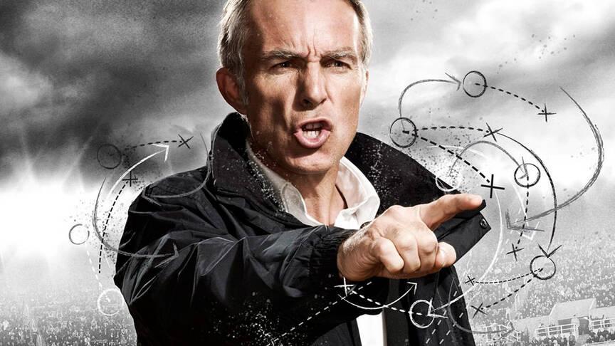 Todos los juegos de FIFA Manager y cuáles son los mejores - Saga completa