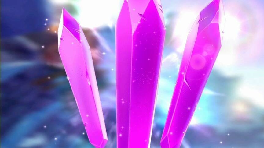 Cómo completar TODOS los desafíos de cristales de Crash Team Racing