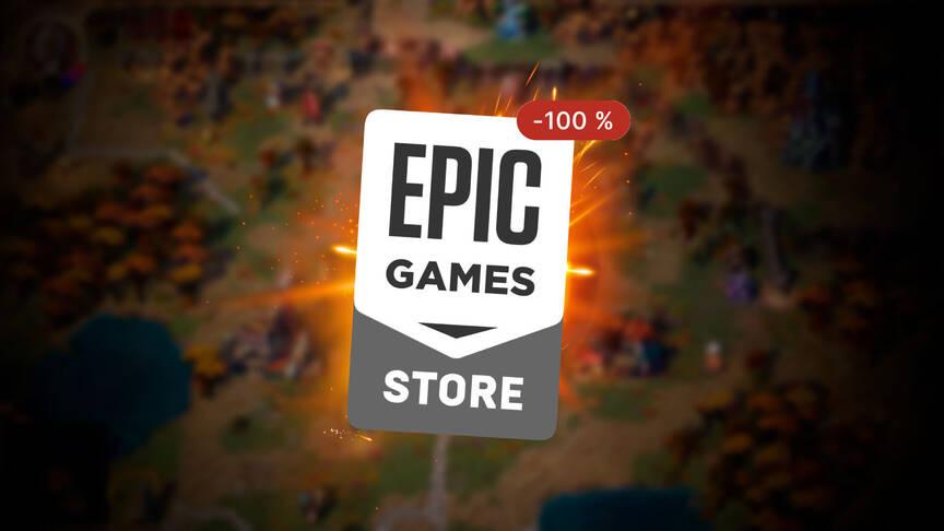 Ya puedes descargar gratis dos juegos de estrategia por turnos: Epic ...