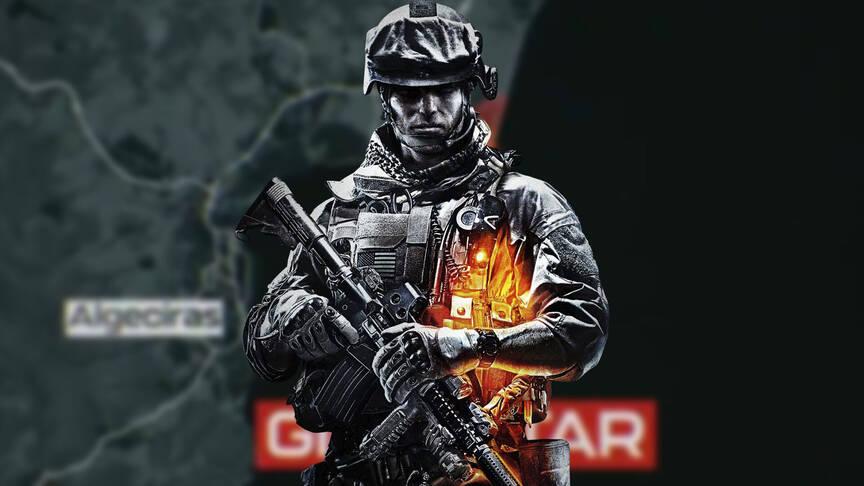 Kylie paris onlyfans leak this disposition, drive, and