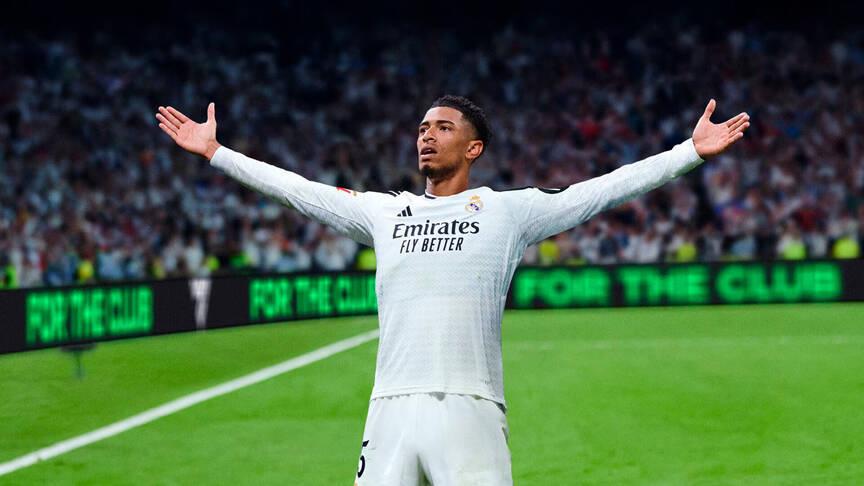 Todos los juegos de EA Sports FC y cuáles son los mejores - Saga completa