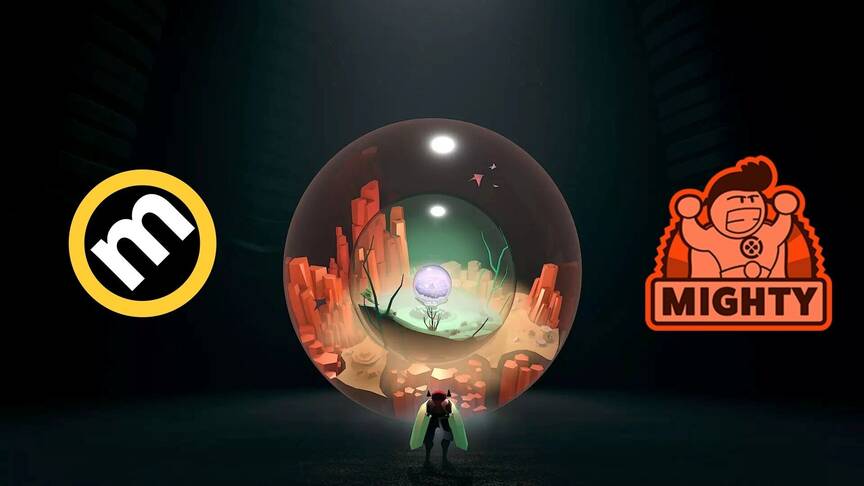 El nuevo juego del creador de Inside es aplaudido por la crítica y ...