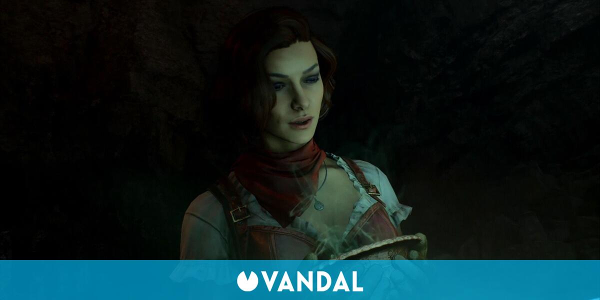 Easter egg de IX en CoD Black Ops 4 Zombies: paso a paso