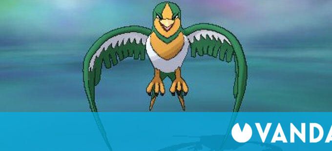 Conseguir Pokémon Variocolor / Shiny en Pokémon Ultrasol y Ultraluna