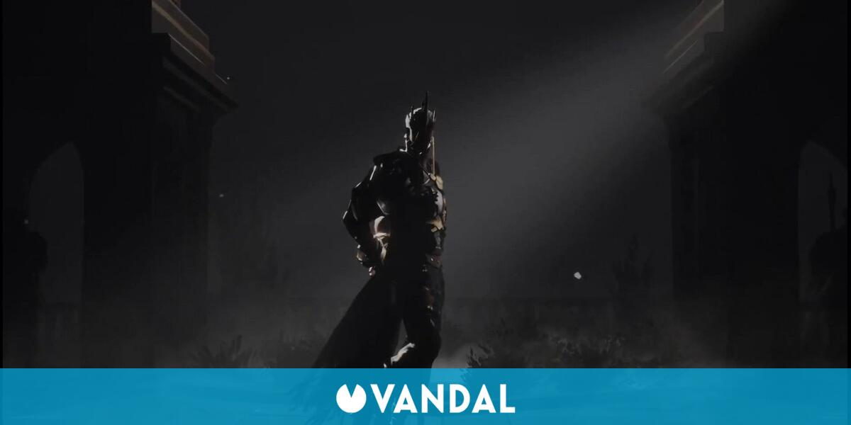 Ashen - Mejores armas y cómo conseguirlas