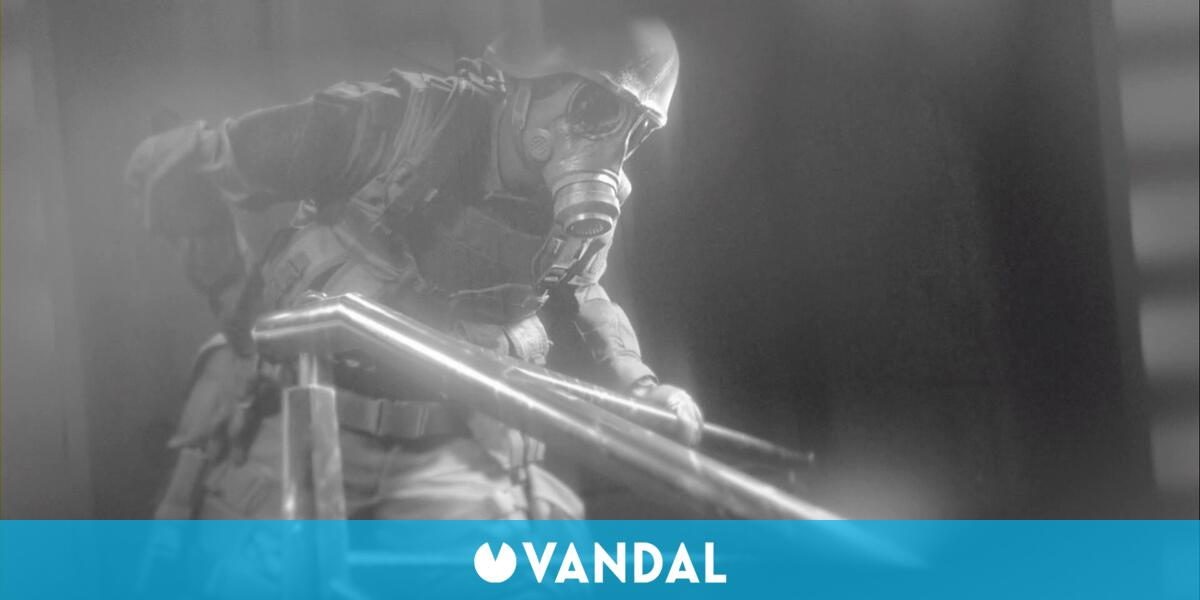 Resident Evil 2 Remake: cómo completar Soldado olvidado al 100%