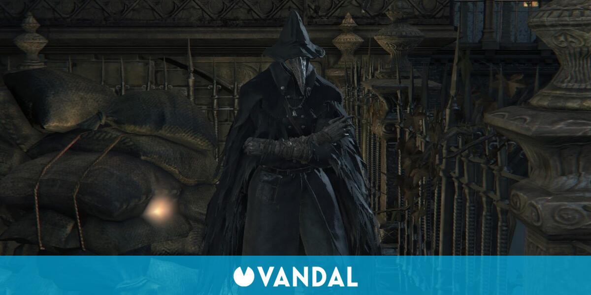 Eileen - Misiones secundarias y consejos