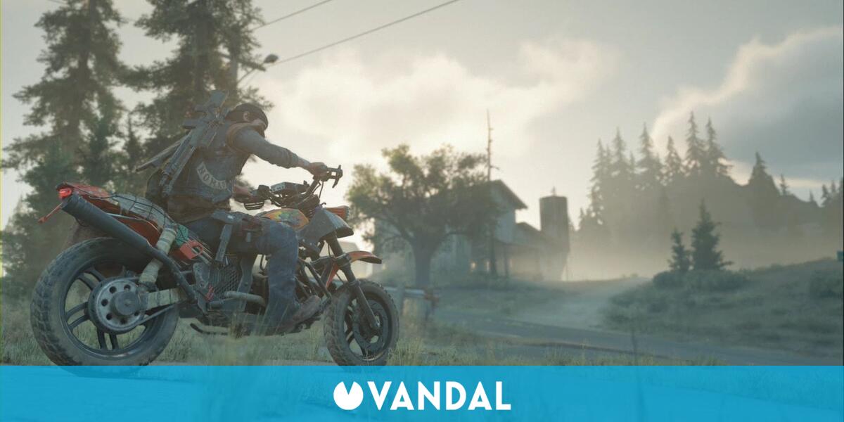 Days Gone: Cómo completar En el menú de esta noche al 100% y secretos