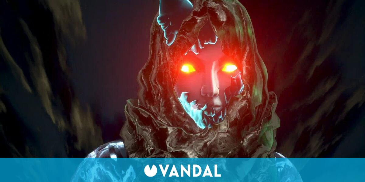 Vepar en Bloodstained: Ritual of the night - Cómo derrotarlo