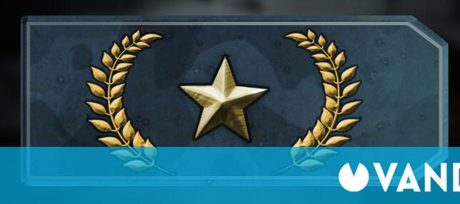 Cómo subir de rango en Counter Strike Global Offensive (CS:GO) y ...