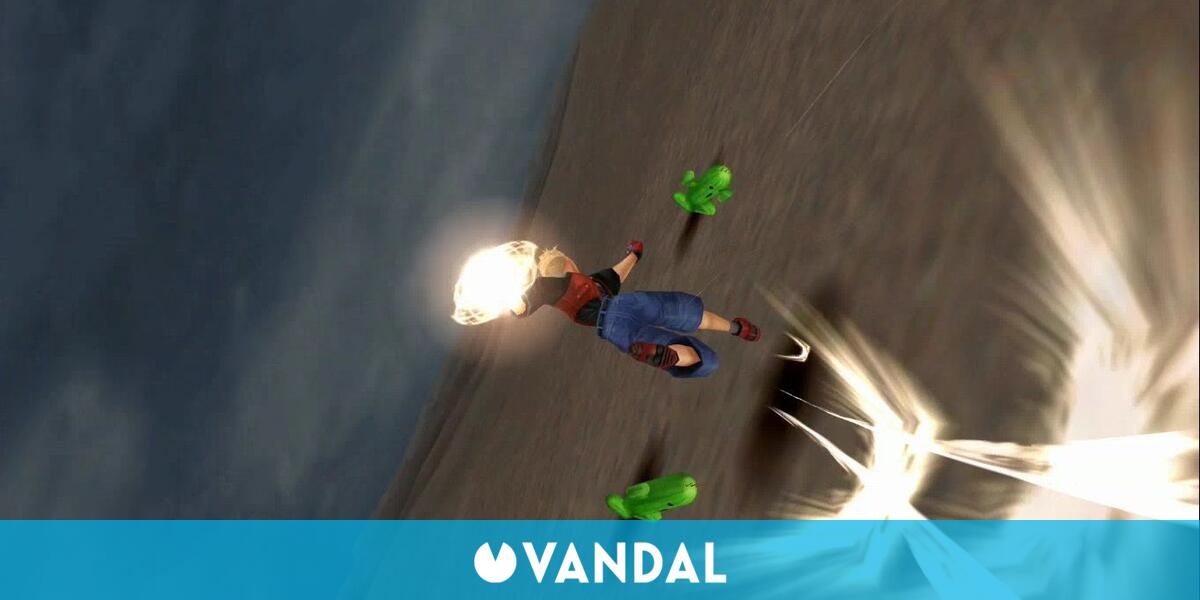 Conseguir XP y PH rápidamente en Final Fantasy VIII Remastered