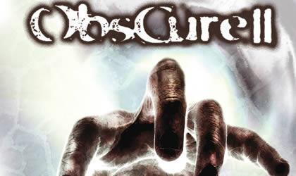 Análisis Obscure 2 - PS2