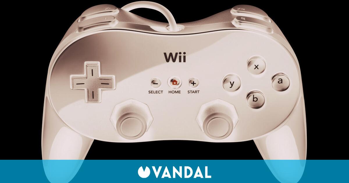 América recibirá Monster Hunter Tri en pack con el nuevo mando clásico ...