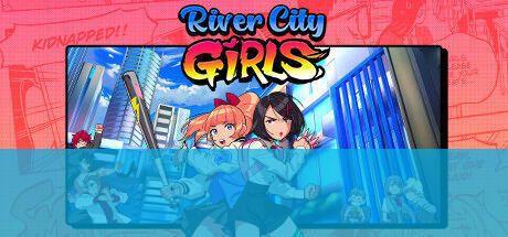 Todos los logros de River City Girls 2 en PC y cómo conseguirlos