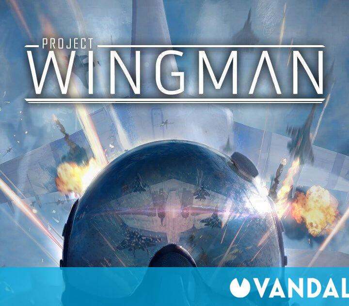Todos los logros de Project Wingman en Xbox One y cómo conseguirlos
