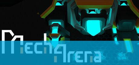Mech Arena - Videojuego (PC) - Vandal
