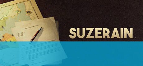 Suzerain - Videojuego (PC y Switch) - Vandal