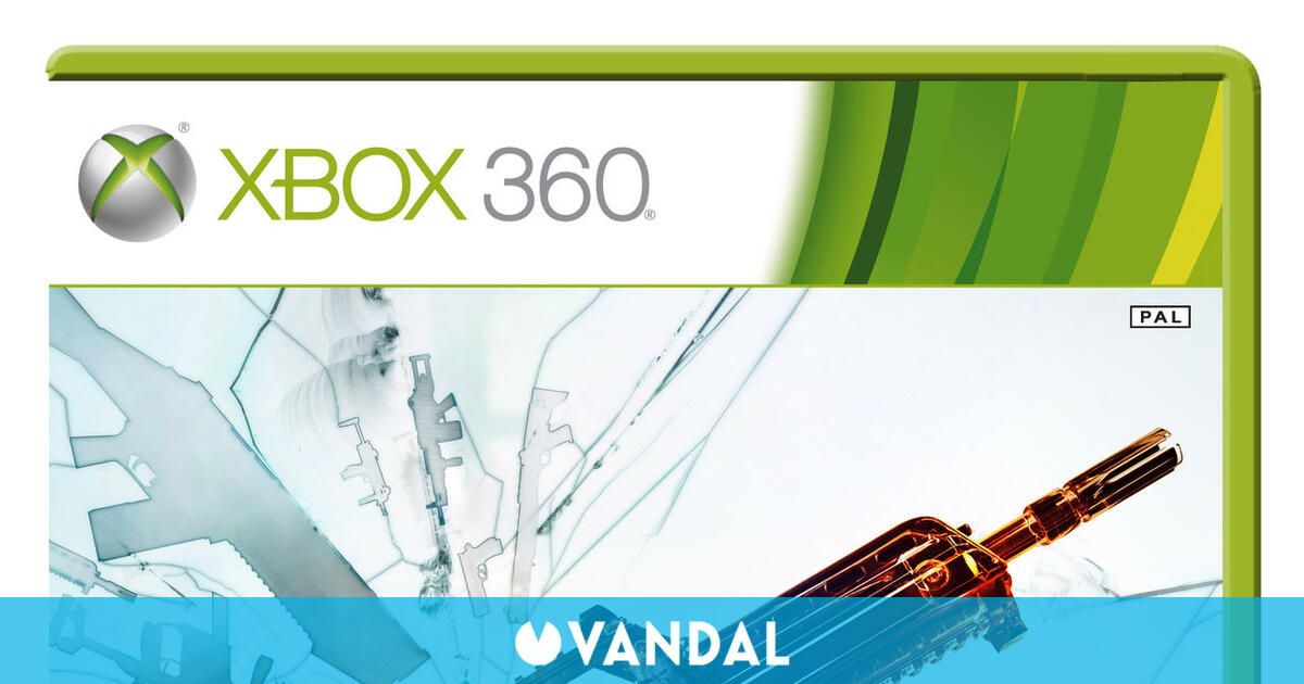 Todos los logros de Bodycount en Xbox 360 y cómo conseguirlos