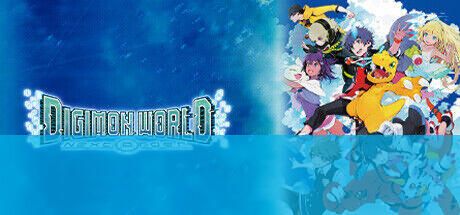 Todos los logros de Digimon World: Next Order en PC y cómo conseguirlos